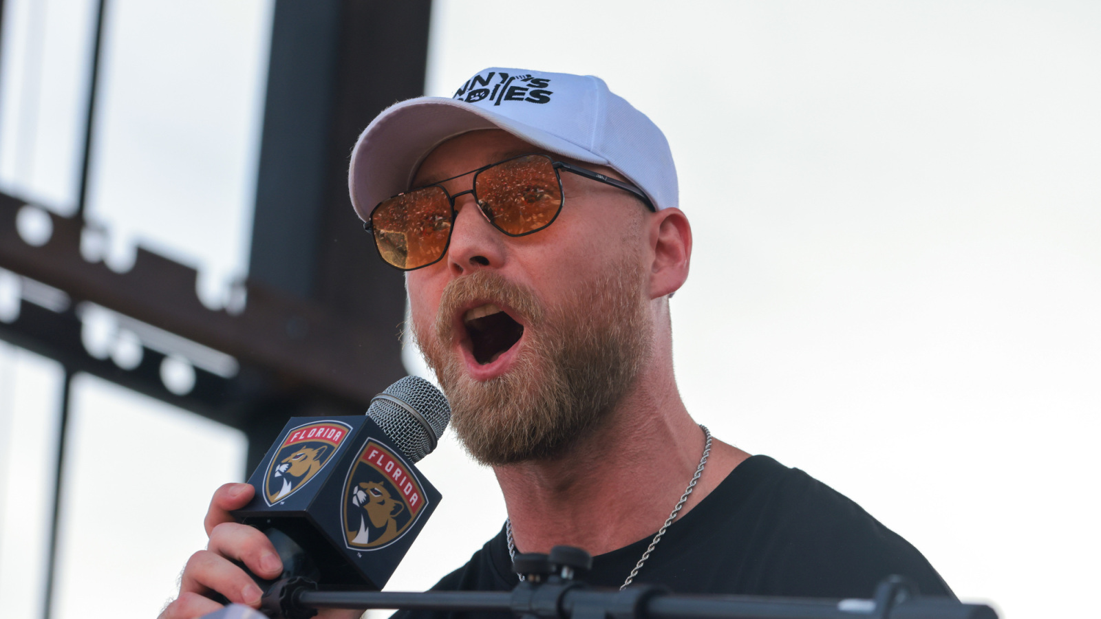 NHL’s worst contracts: Sam Bennett’s is one of them according to The ...