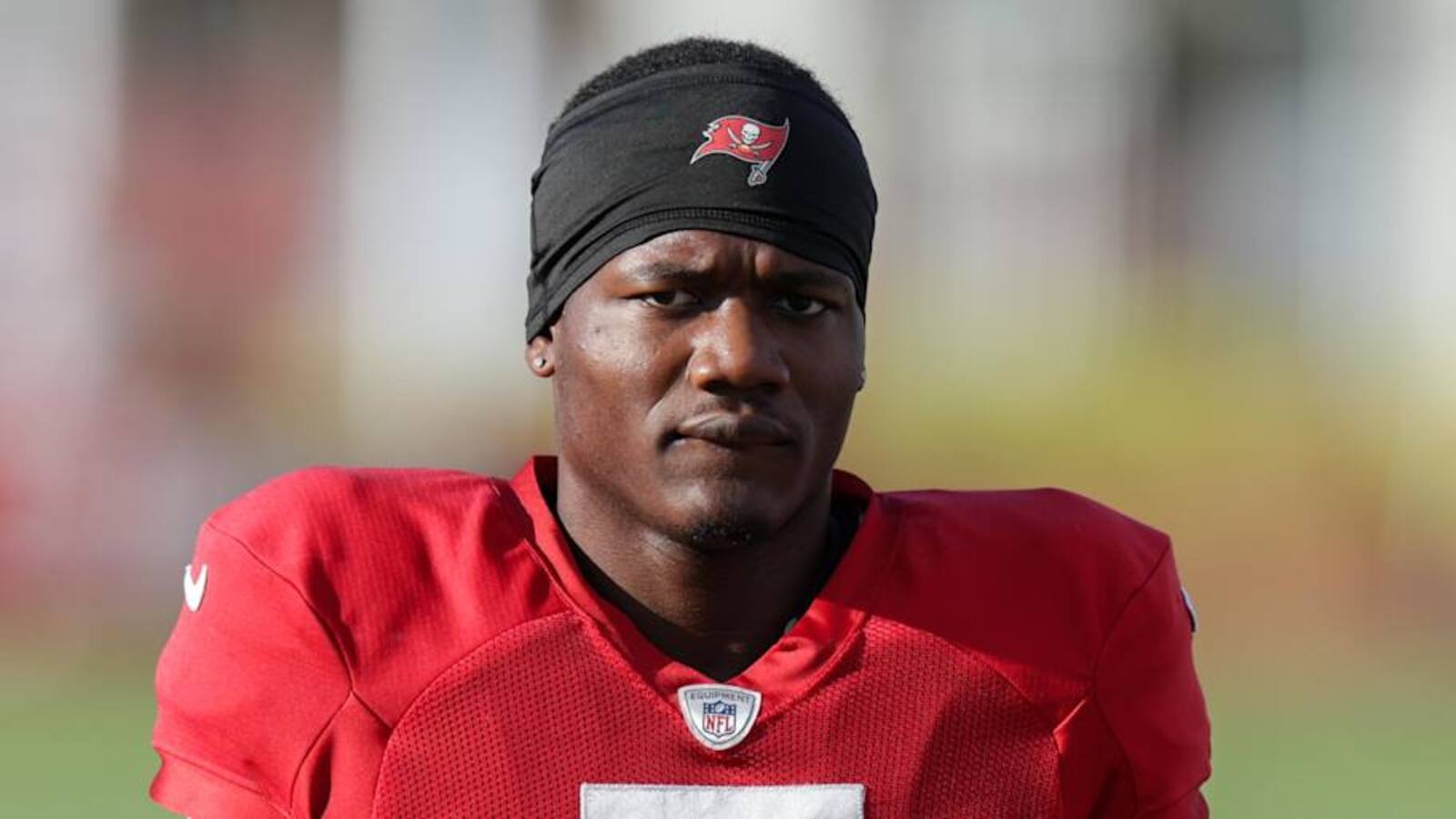 Why Bucky Irving Still Has NFL Star Potential Despite Injury Setback ...