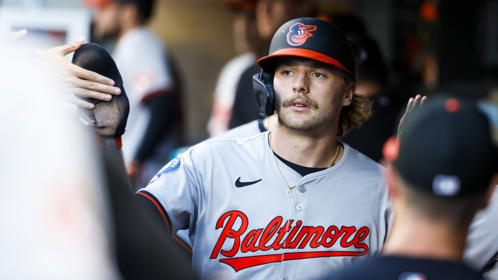 10 facts about this year's MLB All-Star Game starters | Yardbarker