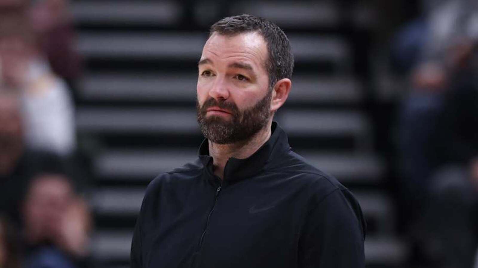 Utah Utes reportedly sent Alex Jensen contract offer to be next coach ...