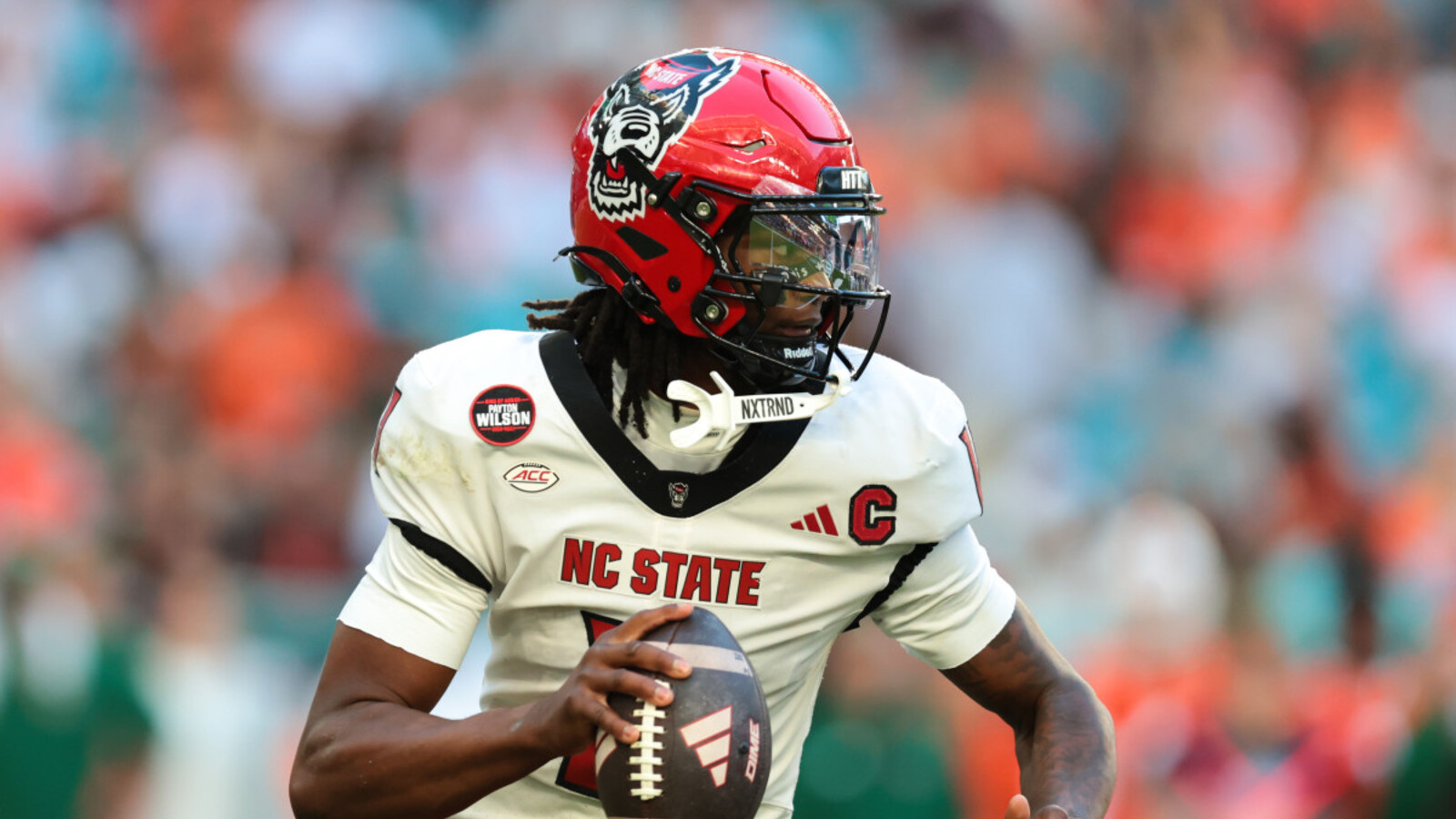 Memphis vs. NC State Prediction: Gasparilla Bowl Preview | Yardbarker