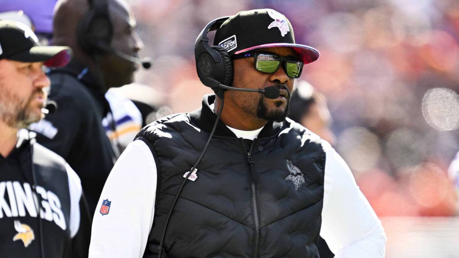 'MNF' proves Steelers made another offseason mistake | Yardbarker