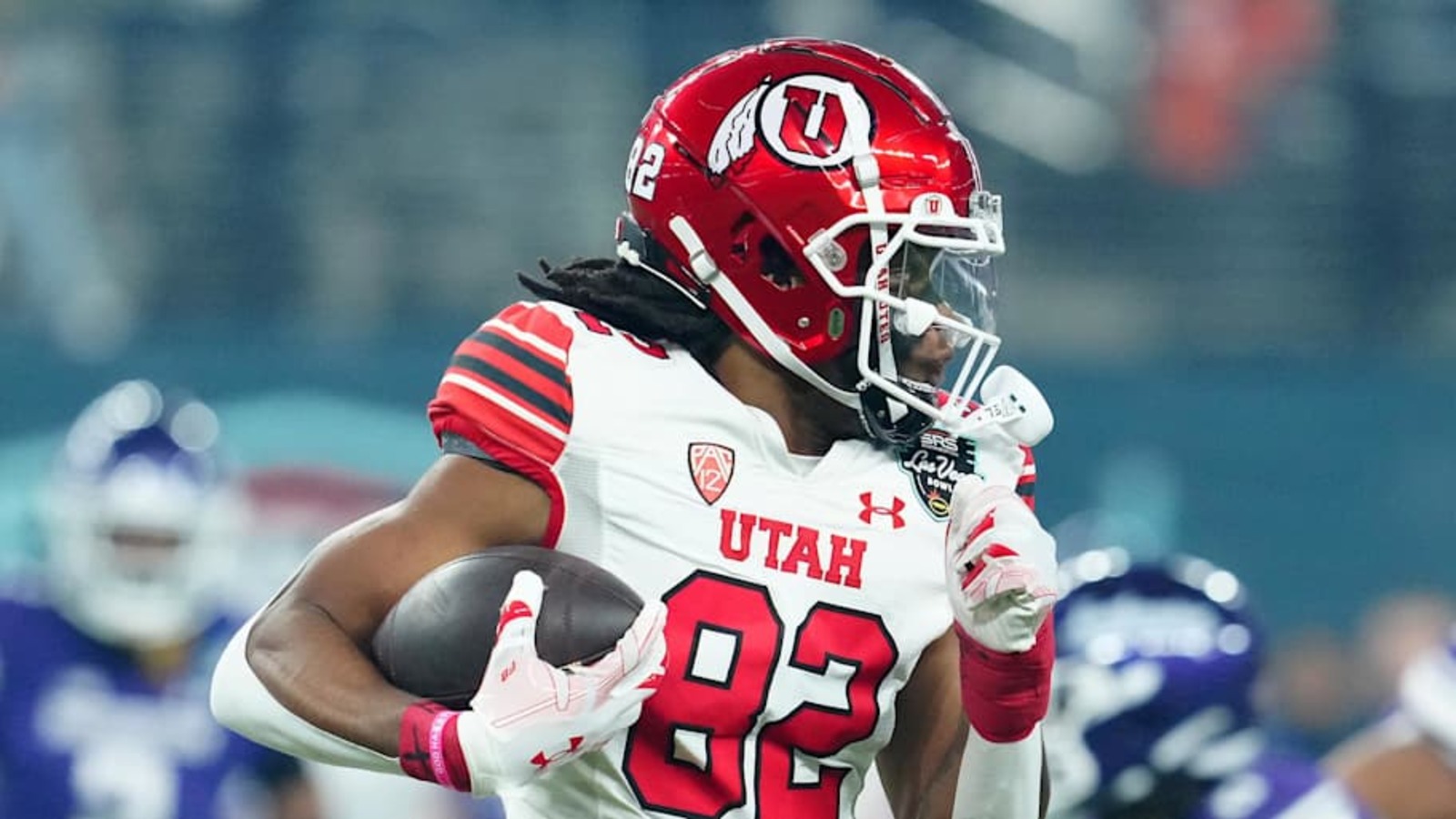Utah football's Landen King enters transfer portal | Yardbarker