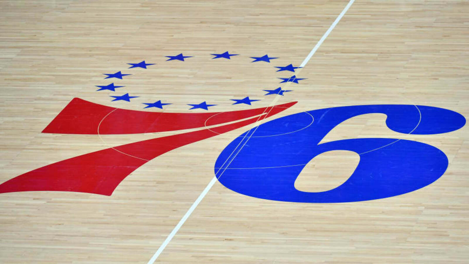 Philadelphia 76ers Officially Sign Elite Scorer | Yardbarker