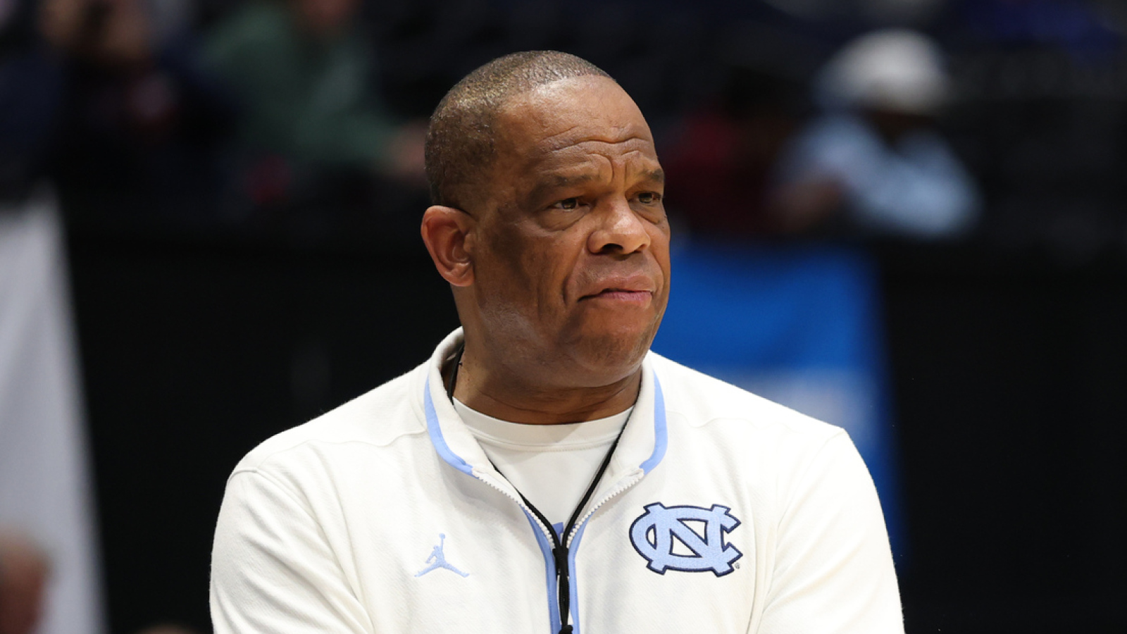 Another analyst disputes UNC's inclusion into NCAA Tournament | Yardbarker