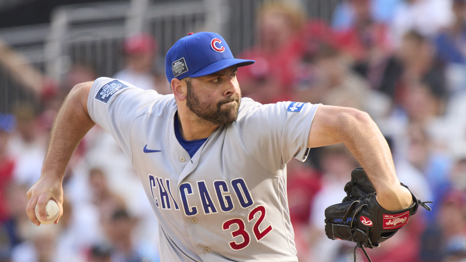 Boston Red Sox Roster Moves 2/8 | Yardbarker