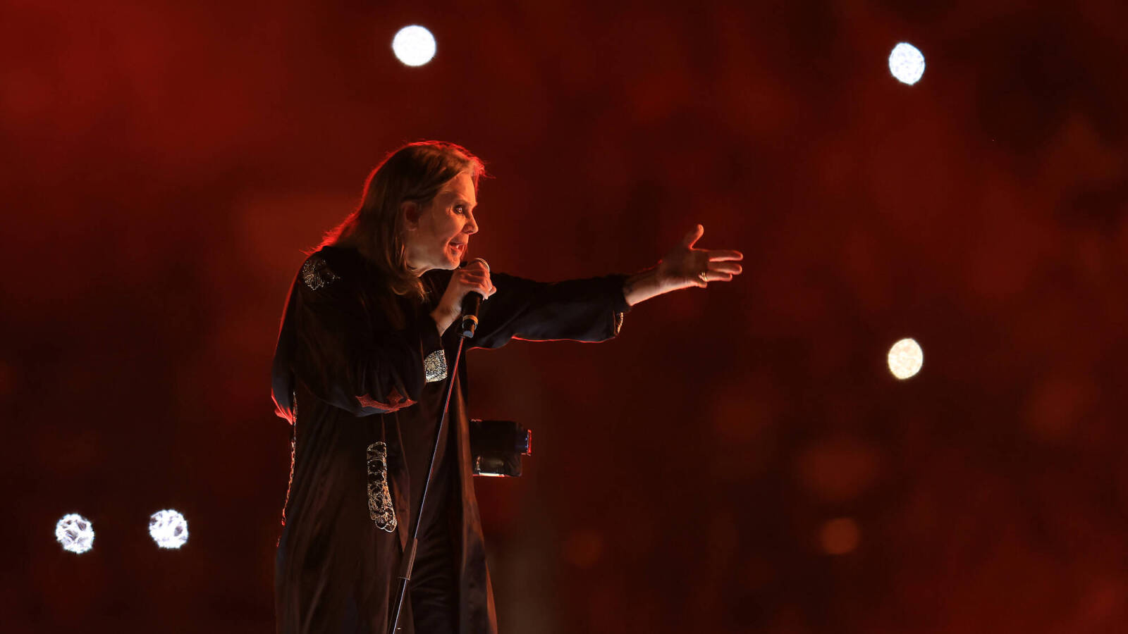 The definitive Black Sabbath playlist | Yardbarker