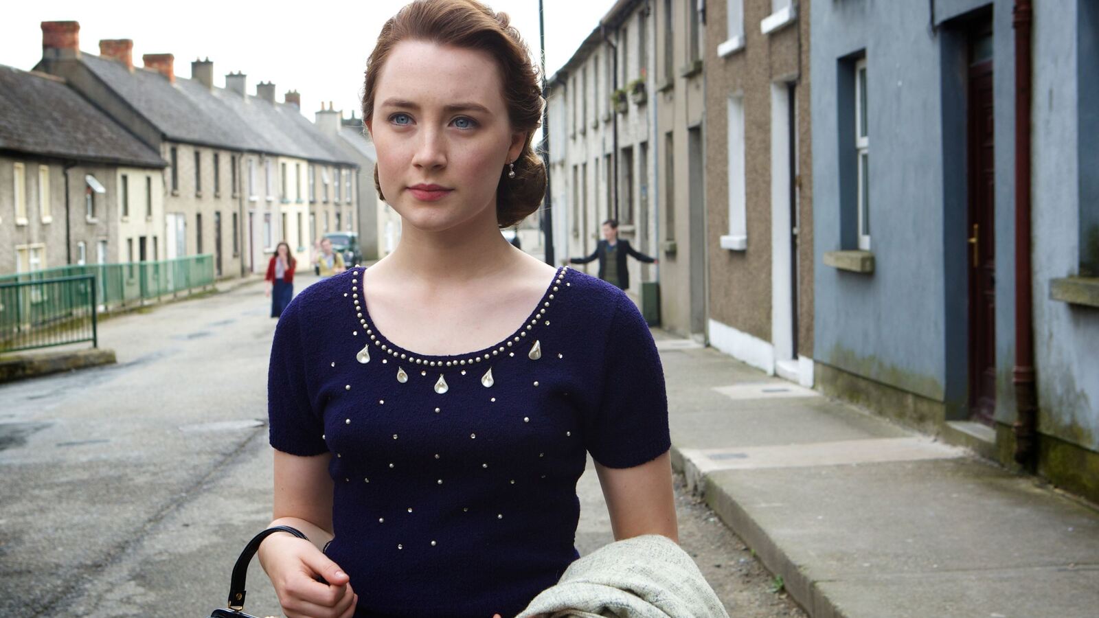 Celebrities with the most difficult names to pronounce | Yardbarker