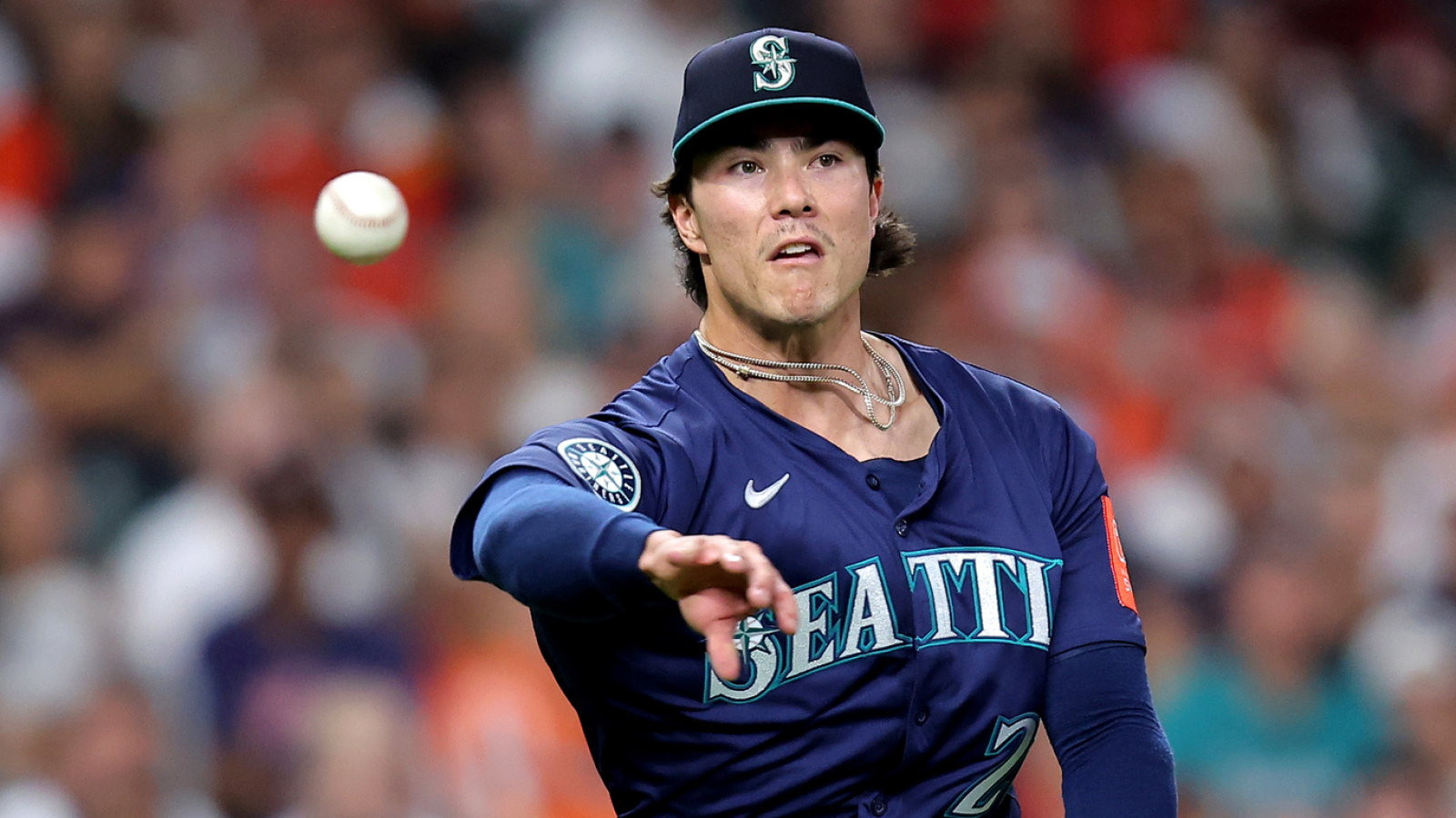 2025 Injury Report: Updates on Lopez, Smith, Woo | Yardbarker