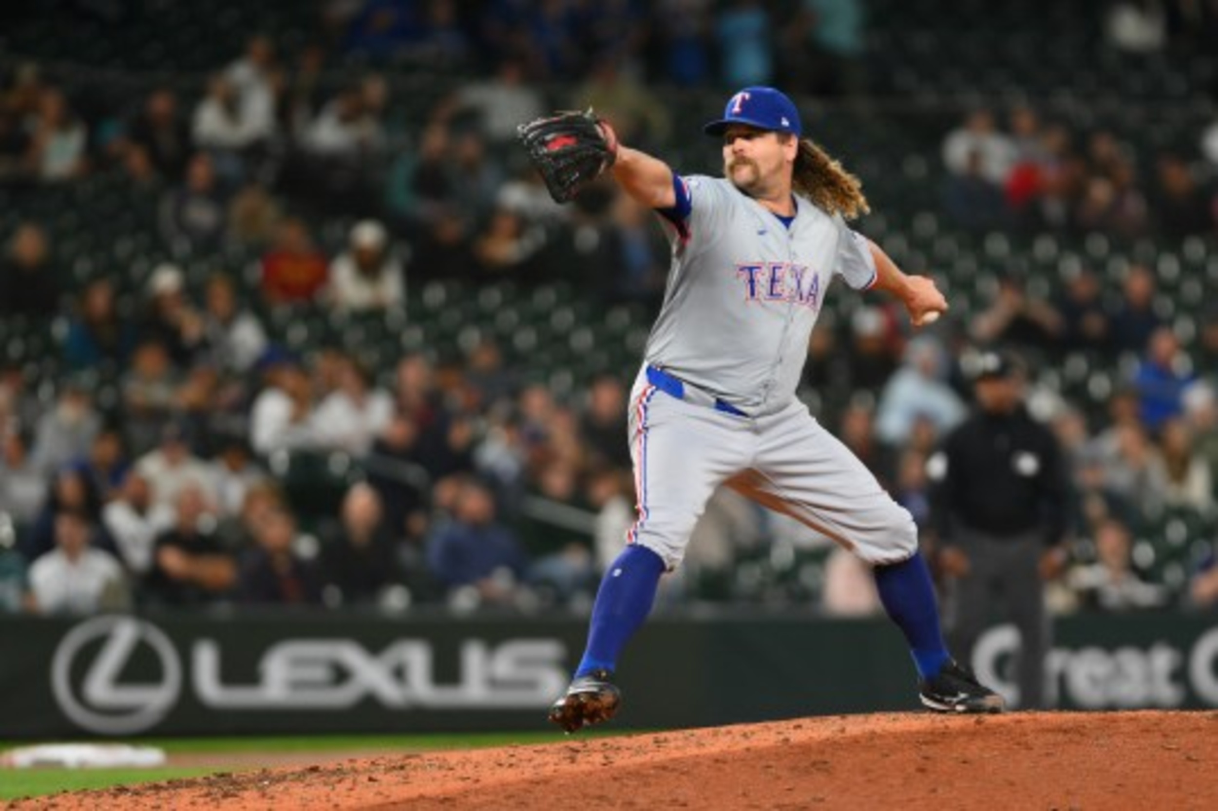 Yankees considering left-handed free agent bullpen specialist | Yardbarker
