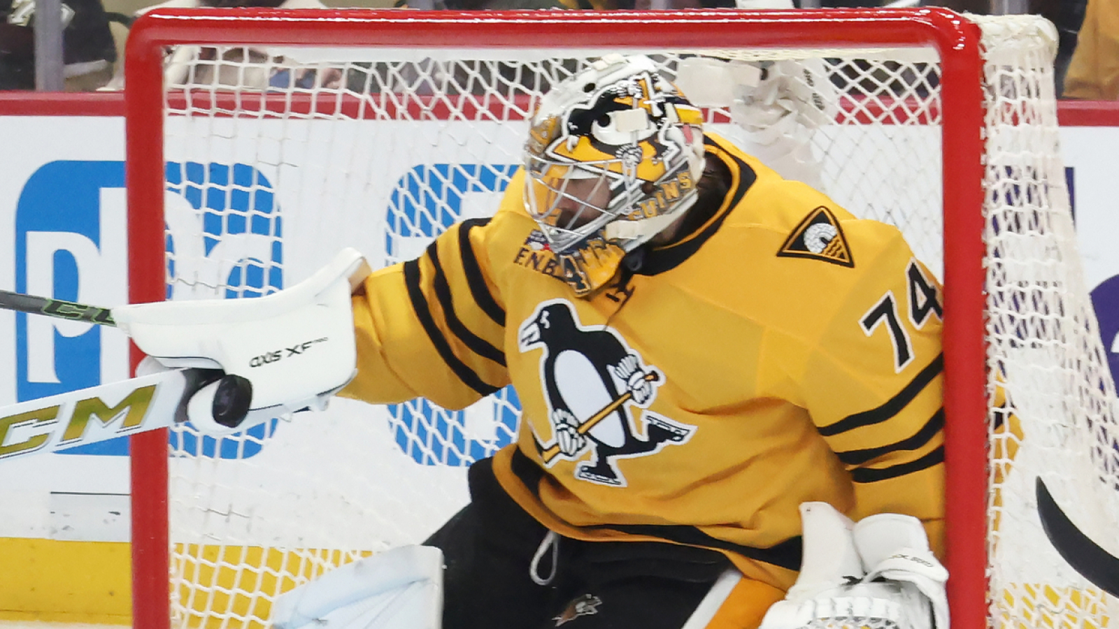 Finding His Rhythm: The 'Skinner Watch' Continues in Pittsburgh ...