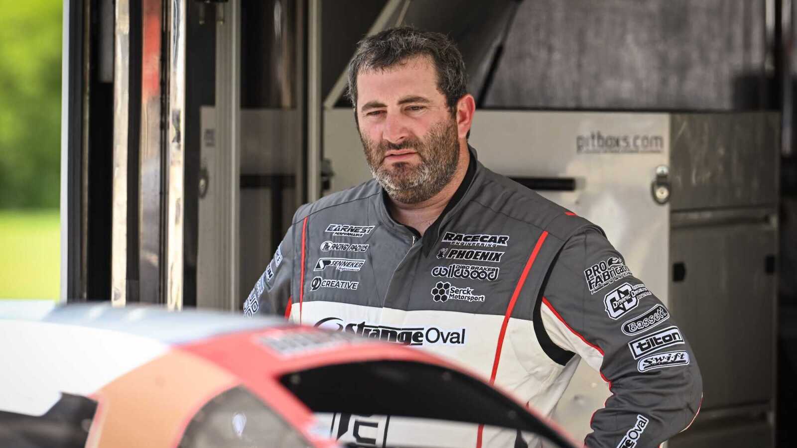 The Snowball Derby: The Most Wonderful Time of the Year for Race Fans ...
