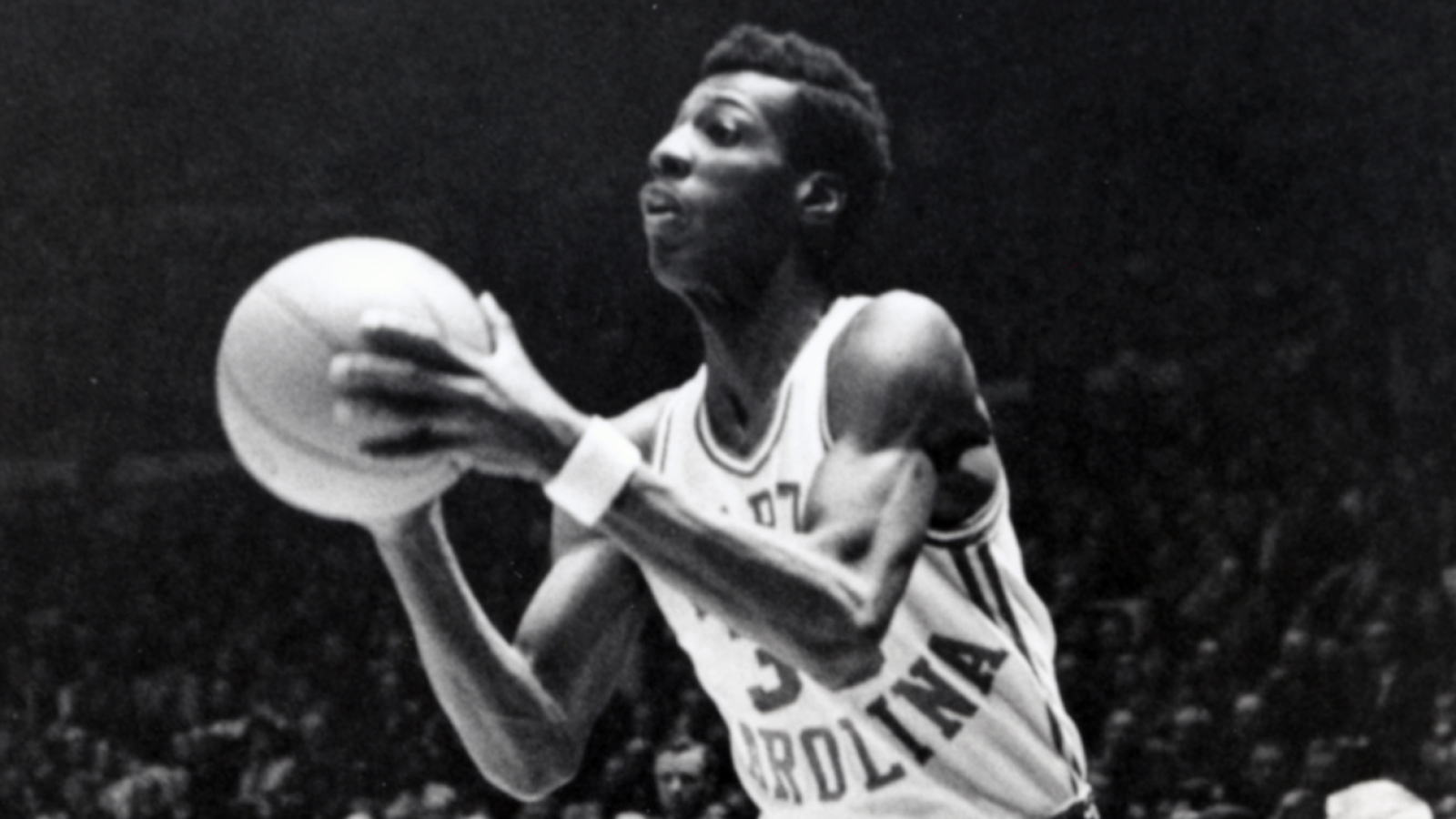 The 'ABA All-Time team' quiz | Yardbarker