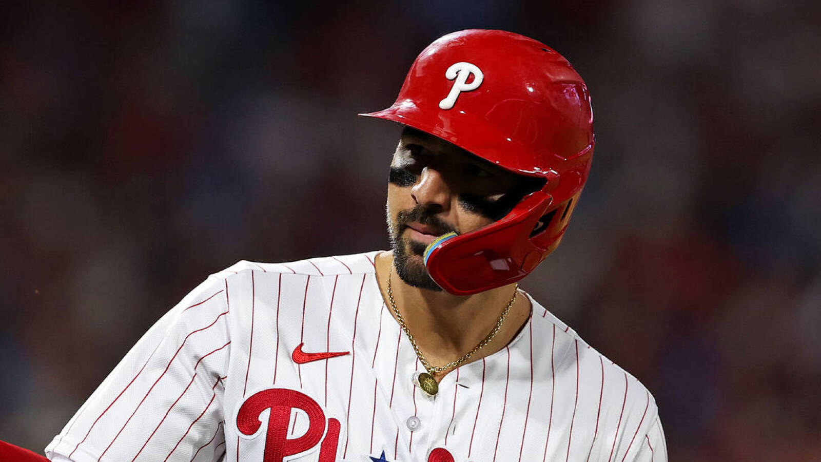 One trade, one signing Phillies should make | Yardbarker