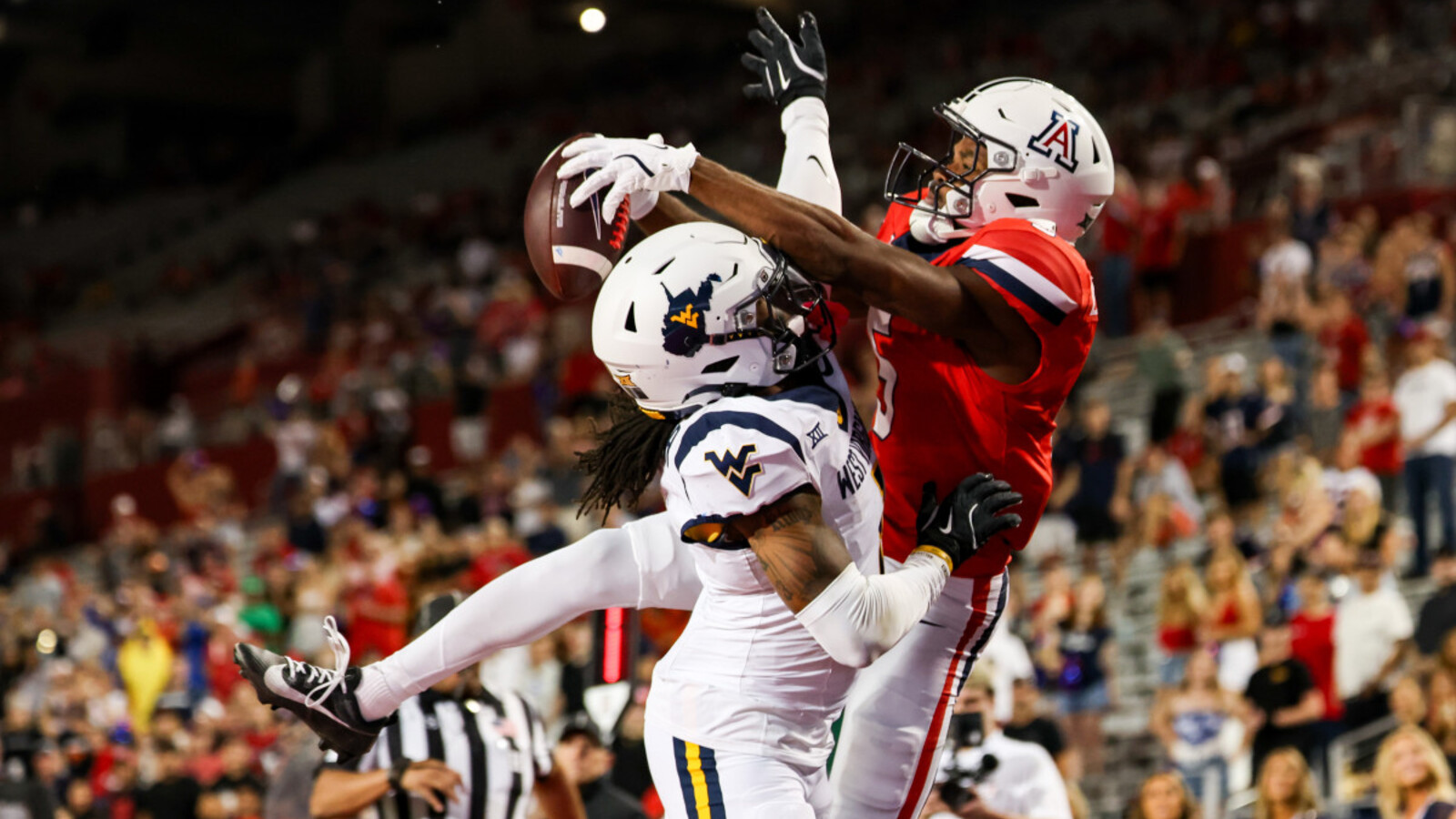 Montana Lemonious-Craig Signs With Steelers After Journey | Yardbarker