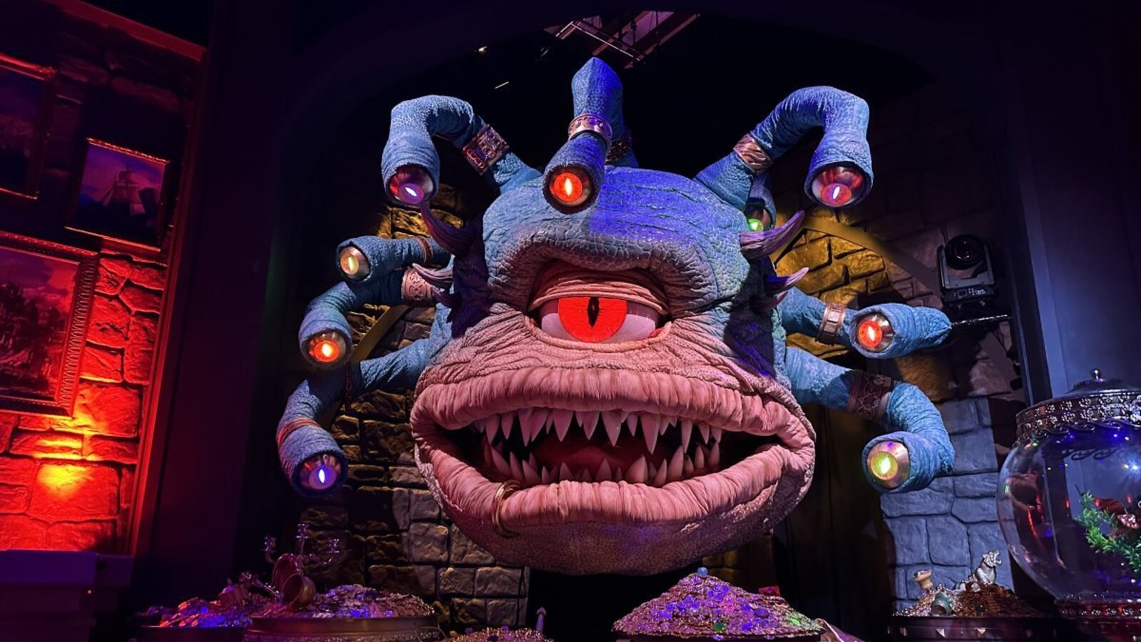 Universal Fan Fest Nights return in 2026, first five experiences ...