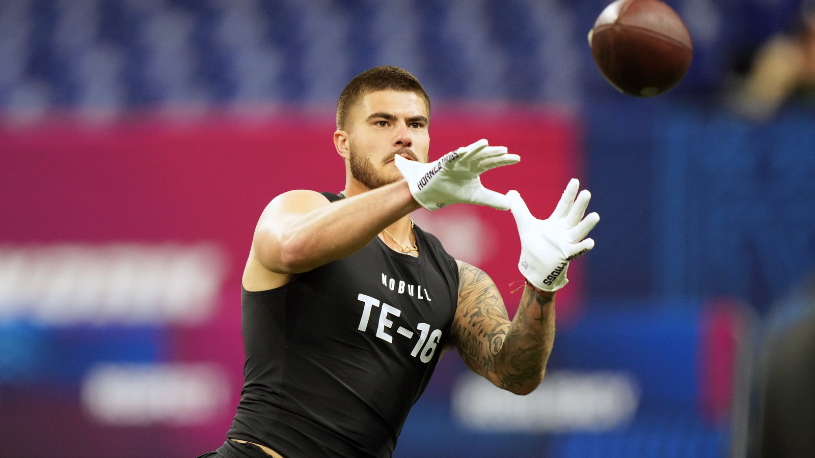 Jared Wiley rookie contract details with Kansas City Chiefs revealed ...