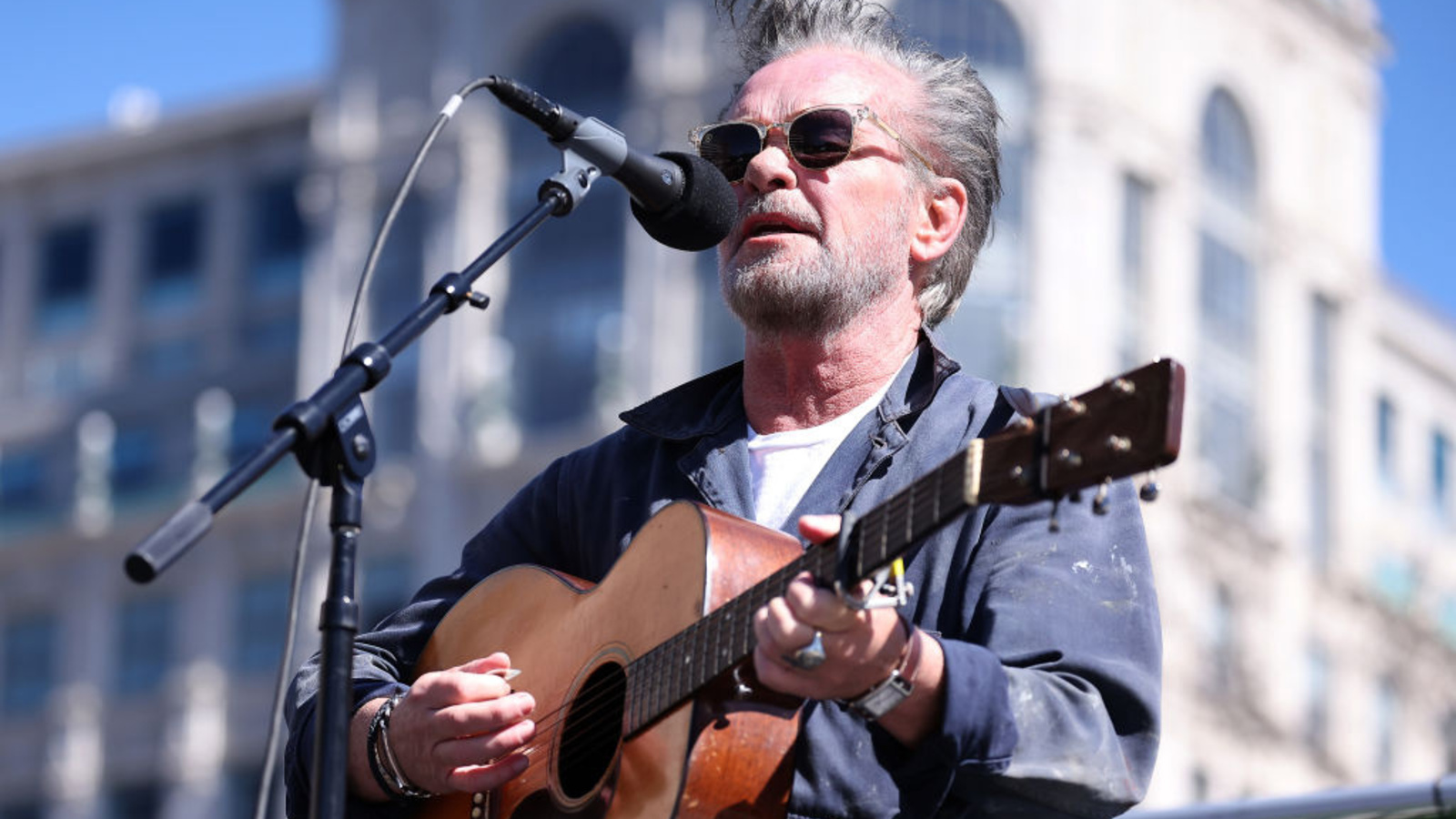 Who is Kristin Kehrberg? The Multi-Millionaire Mom and Movie Producer ...