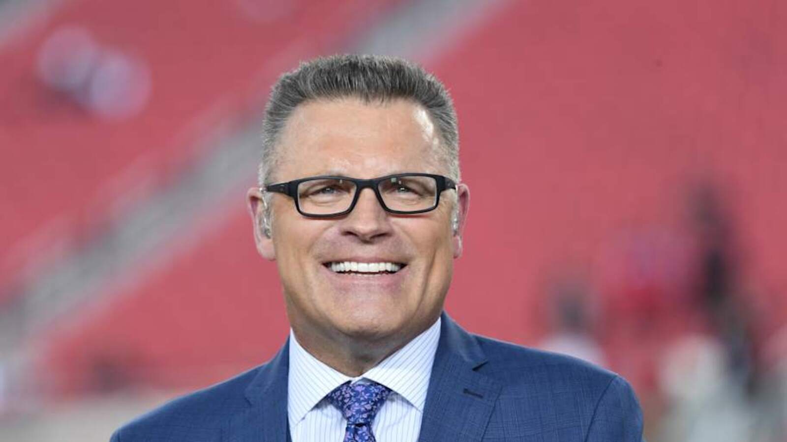 NFL Legend Howie Long Sounds Off on Raiders Heritage | Yardbarker