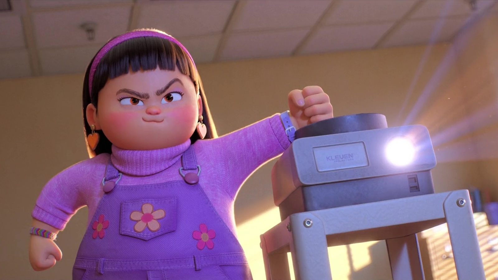 20 awesome animated films that went straight to streaming | Yardbarker