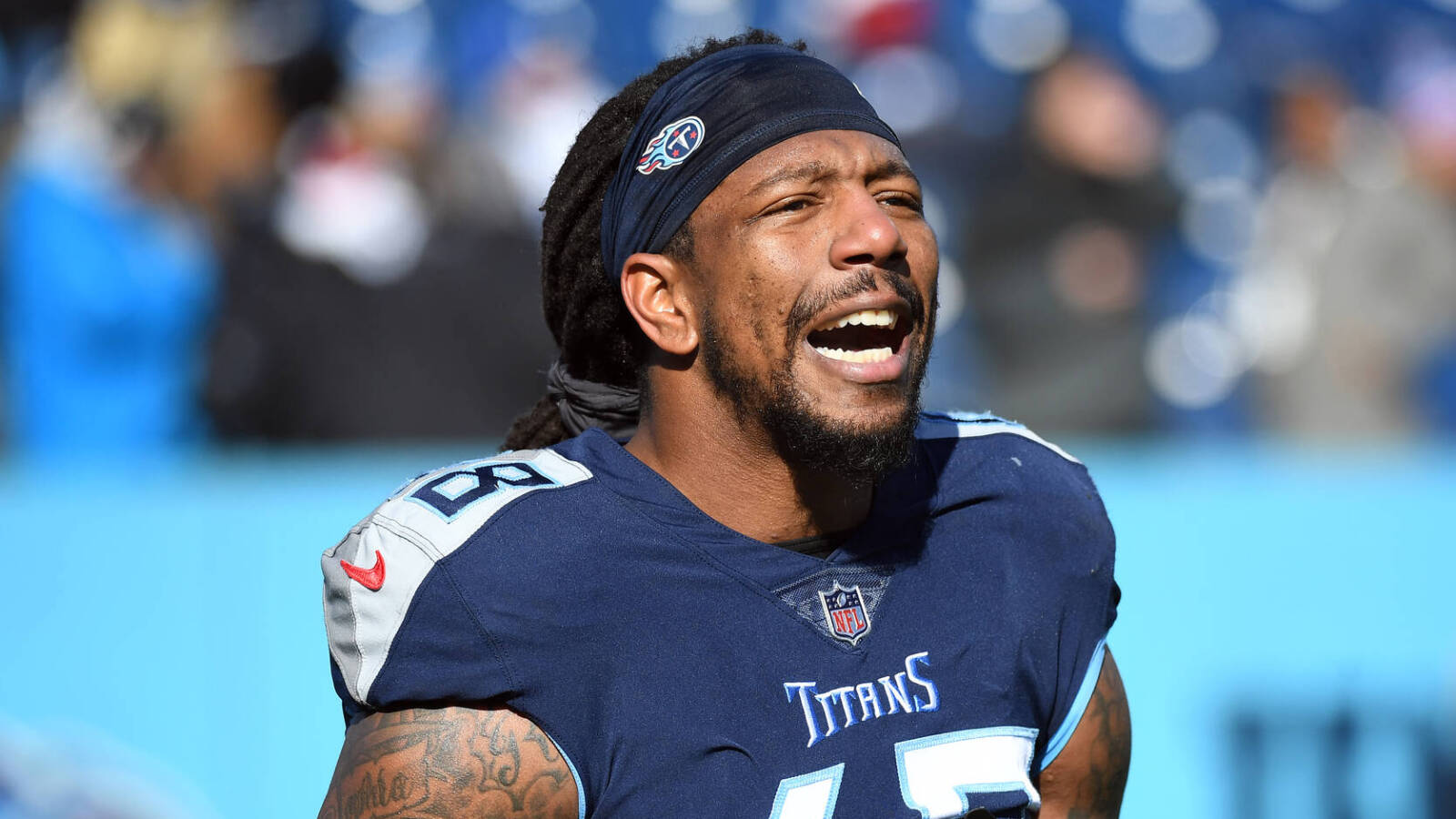 Chargers sign veteran edge-rusher - Football Alliance