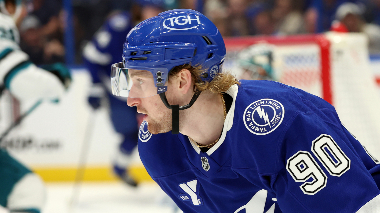 Lightning make three roster moves | Yardbarker