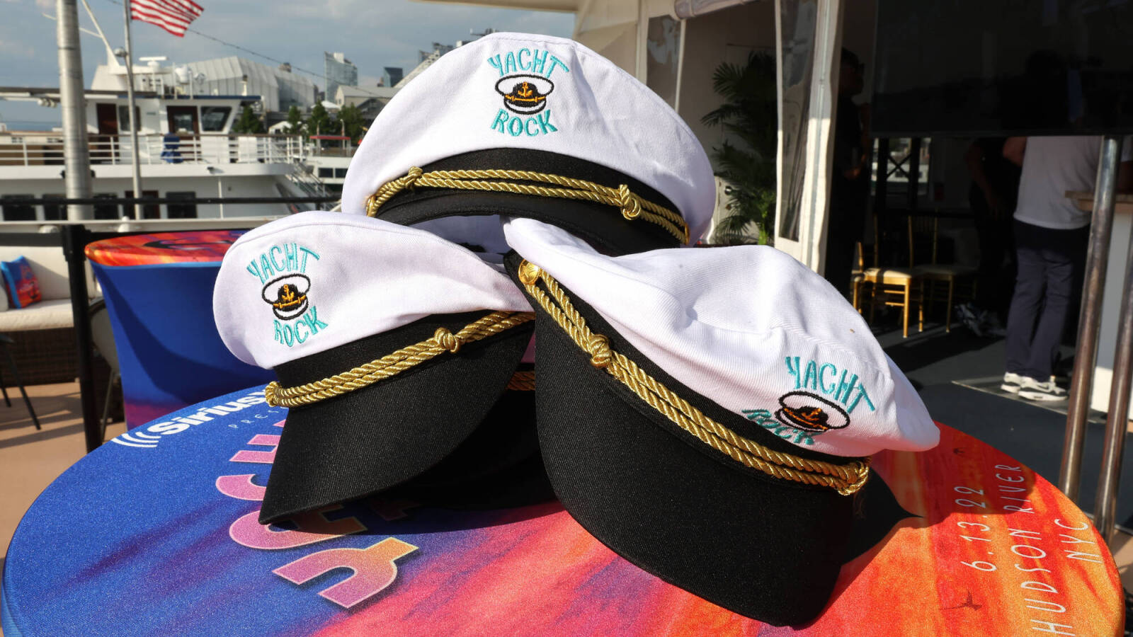 The greatest Yacht Rock songs of all time | Yardbarker