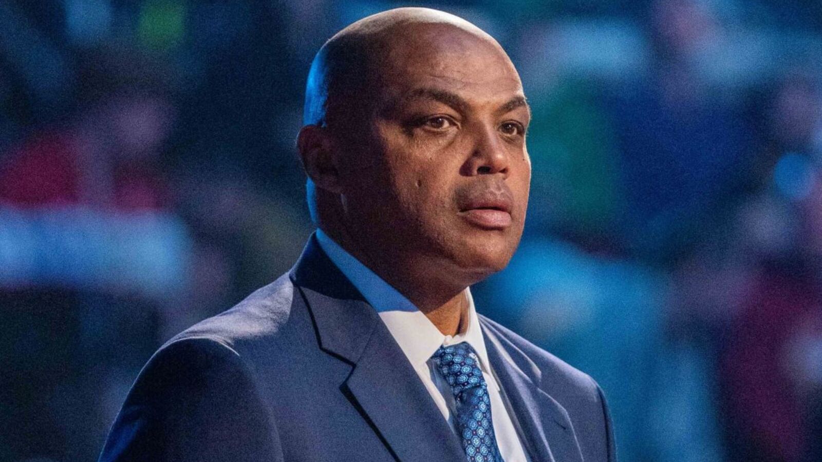 Charles Barkley's Blunt Message on Anthony Edwards After Steph Curry ...