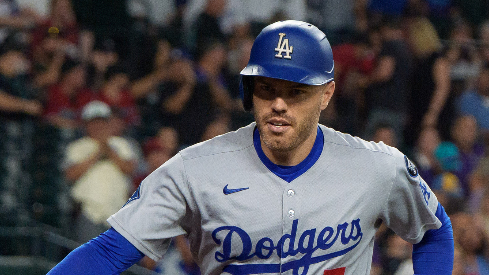 'Dynastic' Dodgers clinch 12th division title in last 13 years | Yardbarker