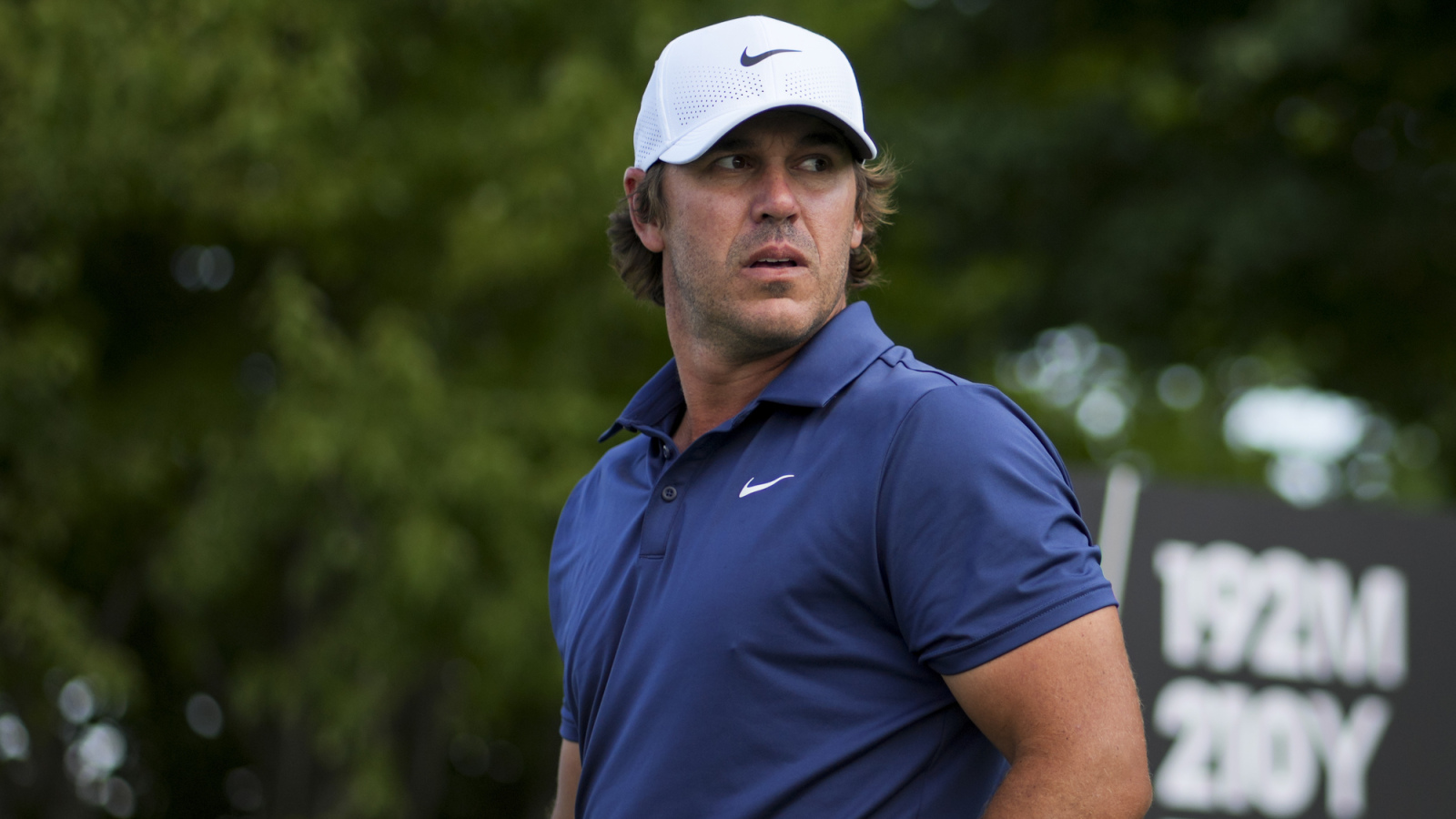 Brooks Koepka is Coming Home to the PGA Tour | Yardbarker