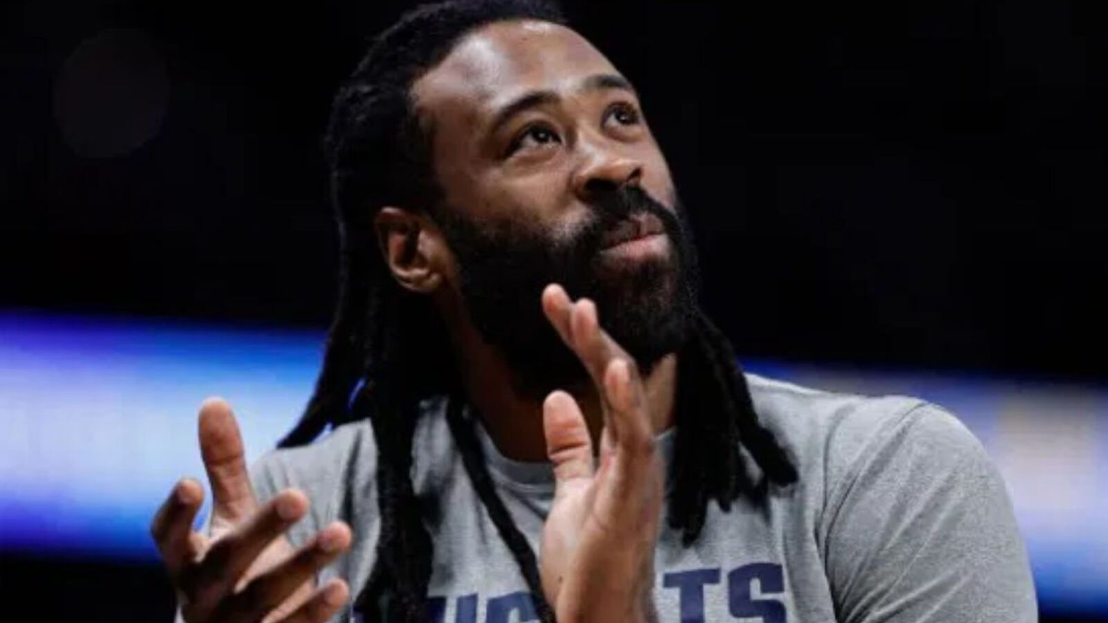 DeAndre Jordan Career Earnings: Pelicans Star’s NBA Salary, Contract ...