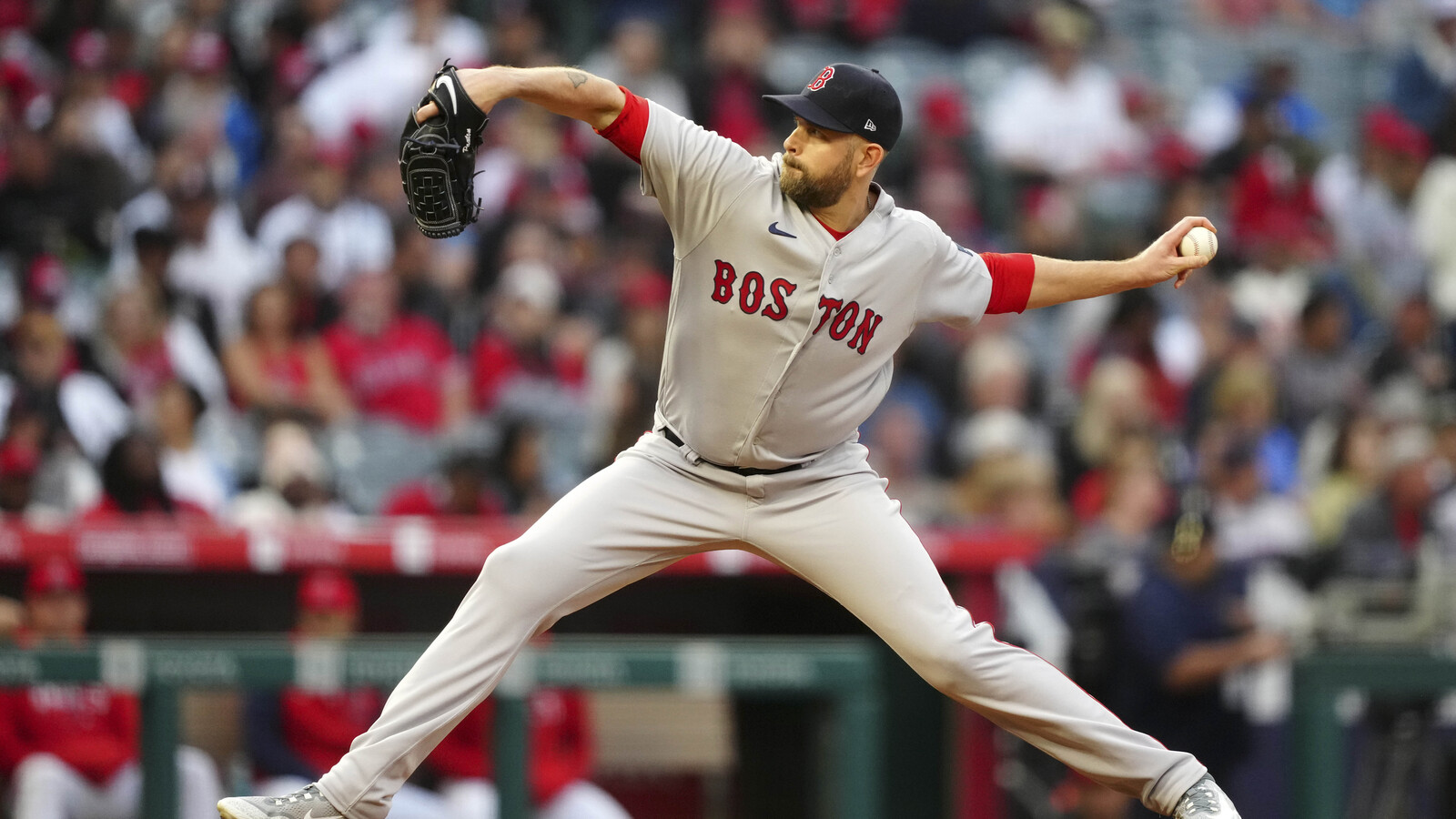 Best MLB strikeout bets: 3 strikeout props for Monday 6/12 | Yardbarker