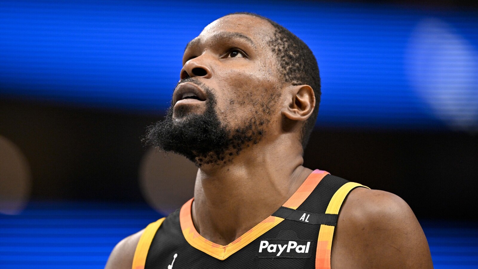 League Source Floats Idea Of Warriors Trading Jimmy Butler To Suns For ...
