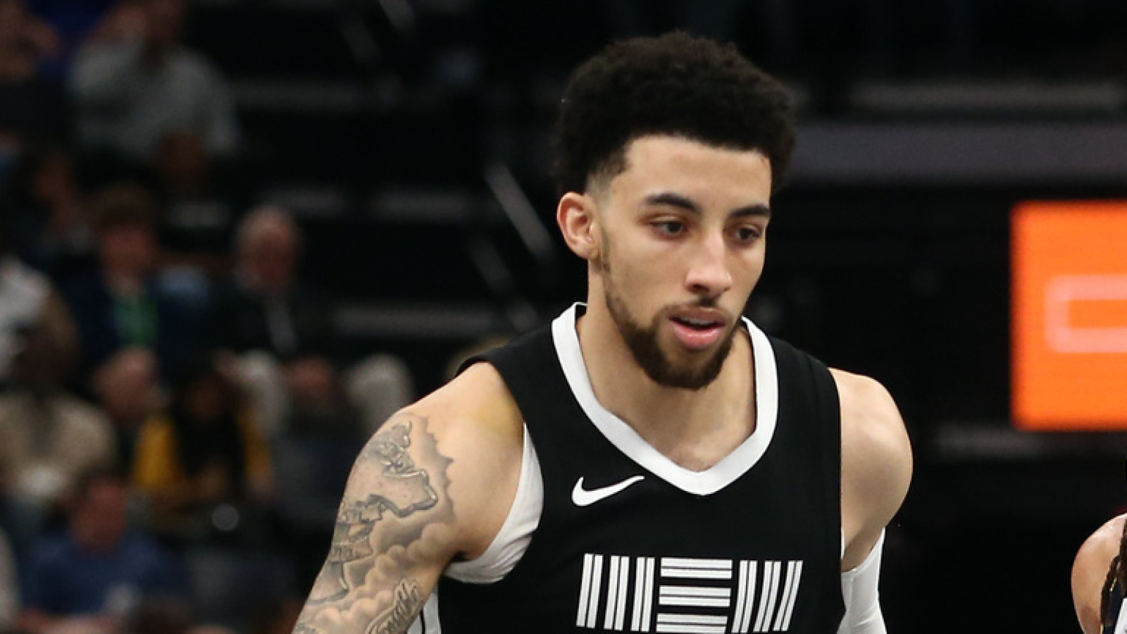 Heat, Grizzlies to meet for the Las Vegas Summer League title | Yardbarker