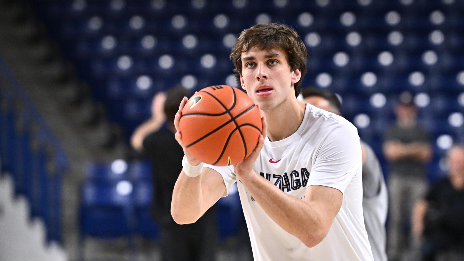 Way-Too-Early 2026-27 Pac-12 Men’s Basketball Outlook: Peeking ahead at ...