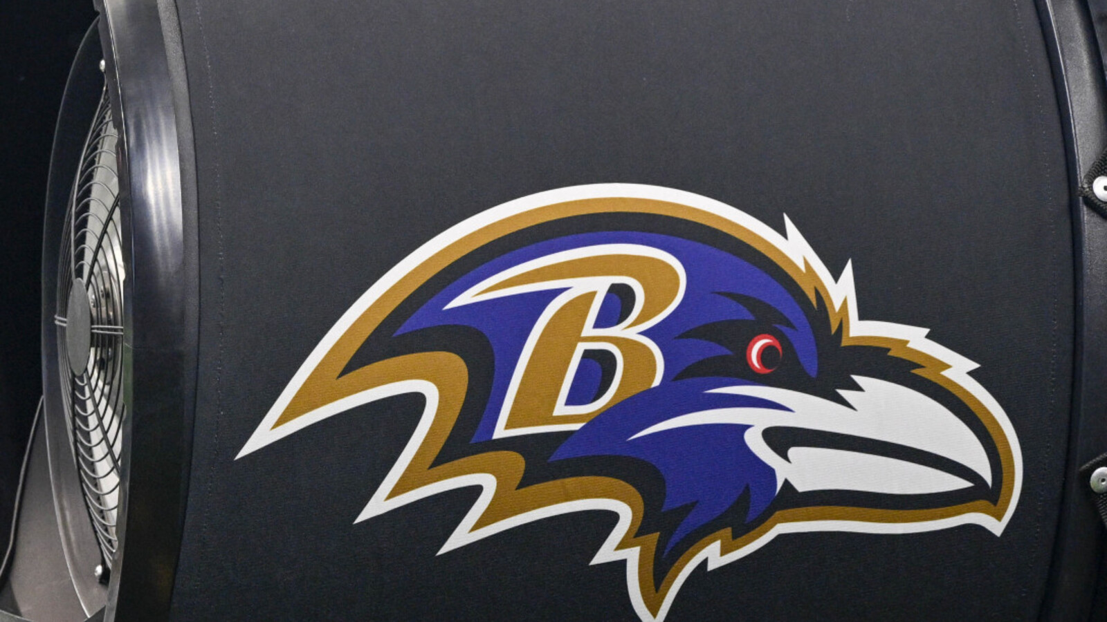 Baltimore Ravens Announce Death of Former Super Bowl Champion at 39 ...