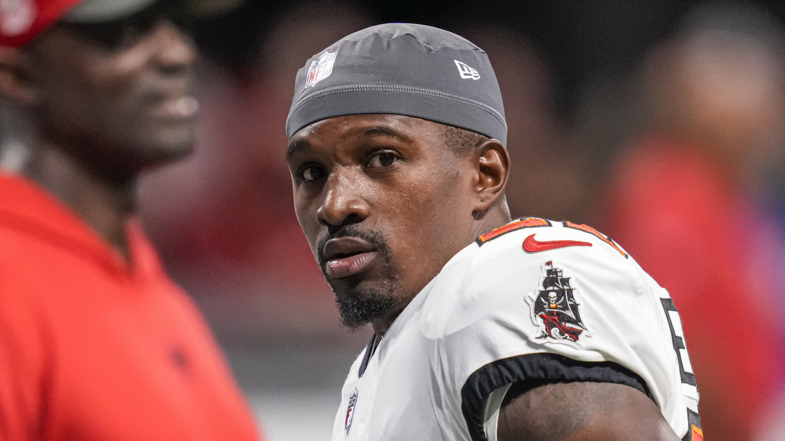 Commanders Signing Veteran RB Chase Edmonds To Practice Squad | Yardbarker