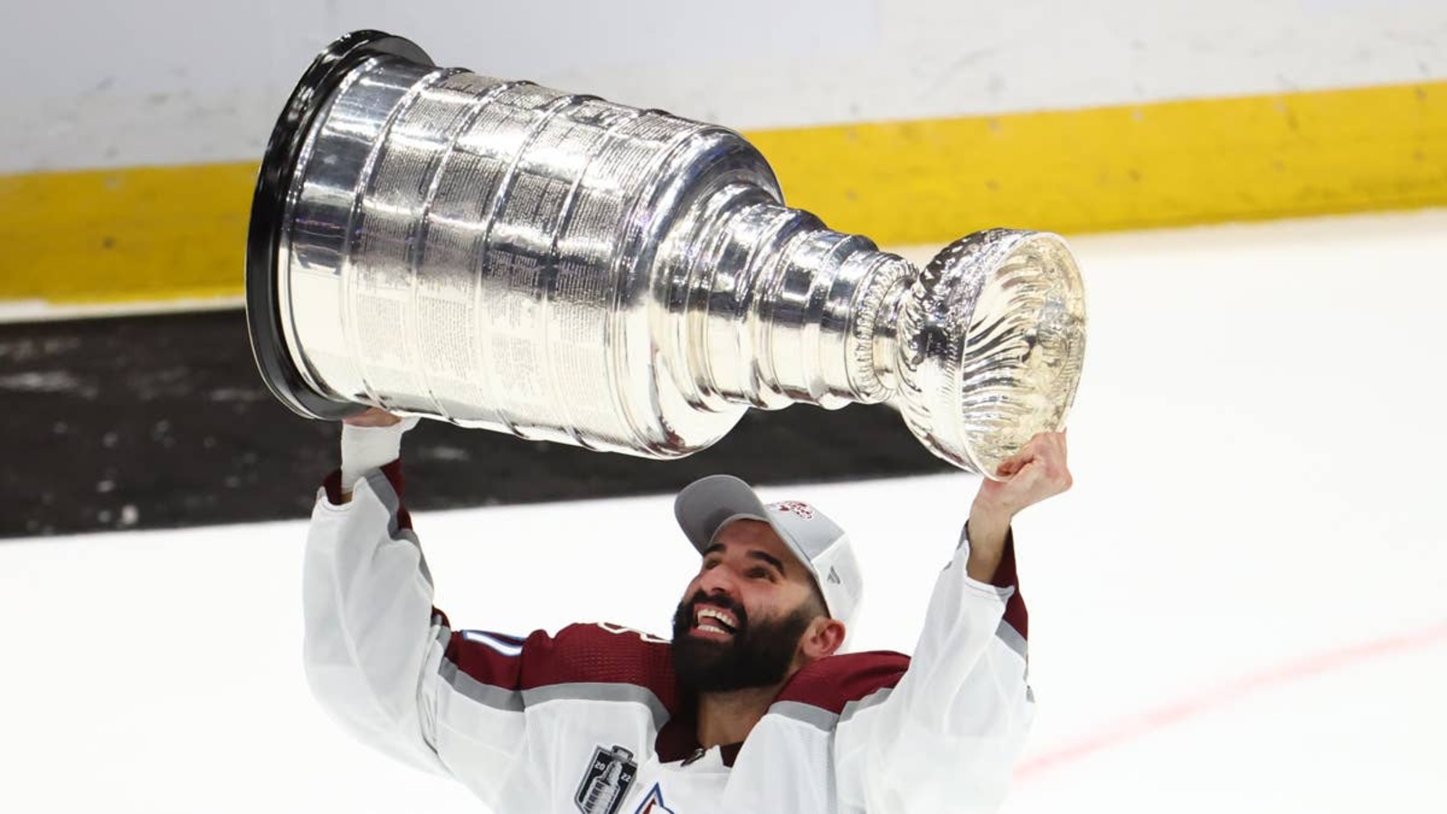 Every NHL Stanley Cup Final Matchup, Results, and Playoff MVP Since ...