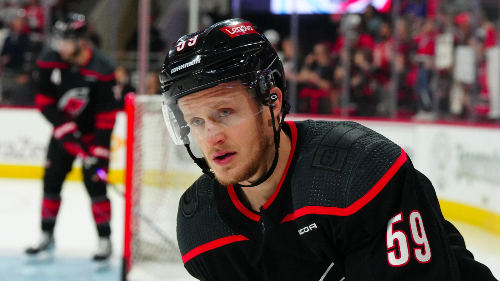 Jake Guentzel, Lightning Agree To Contract Terms | Yardbarker