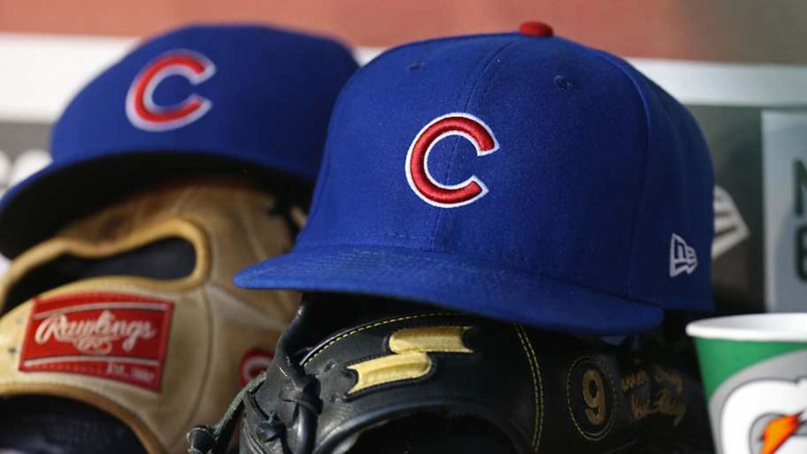 How Red Sox Unintentionally Helped Cubs Land Breakout Star | Yardbarker
