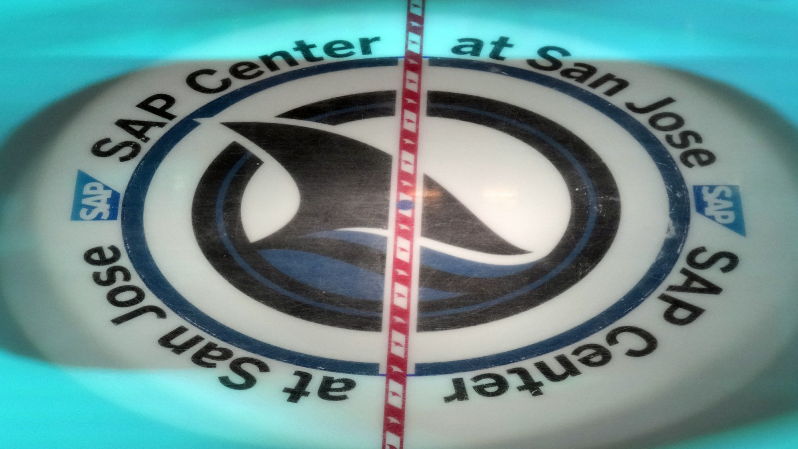 Sharks Select Carson Wetsch No. 82 | Yardbarker