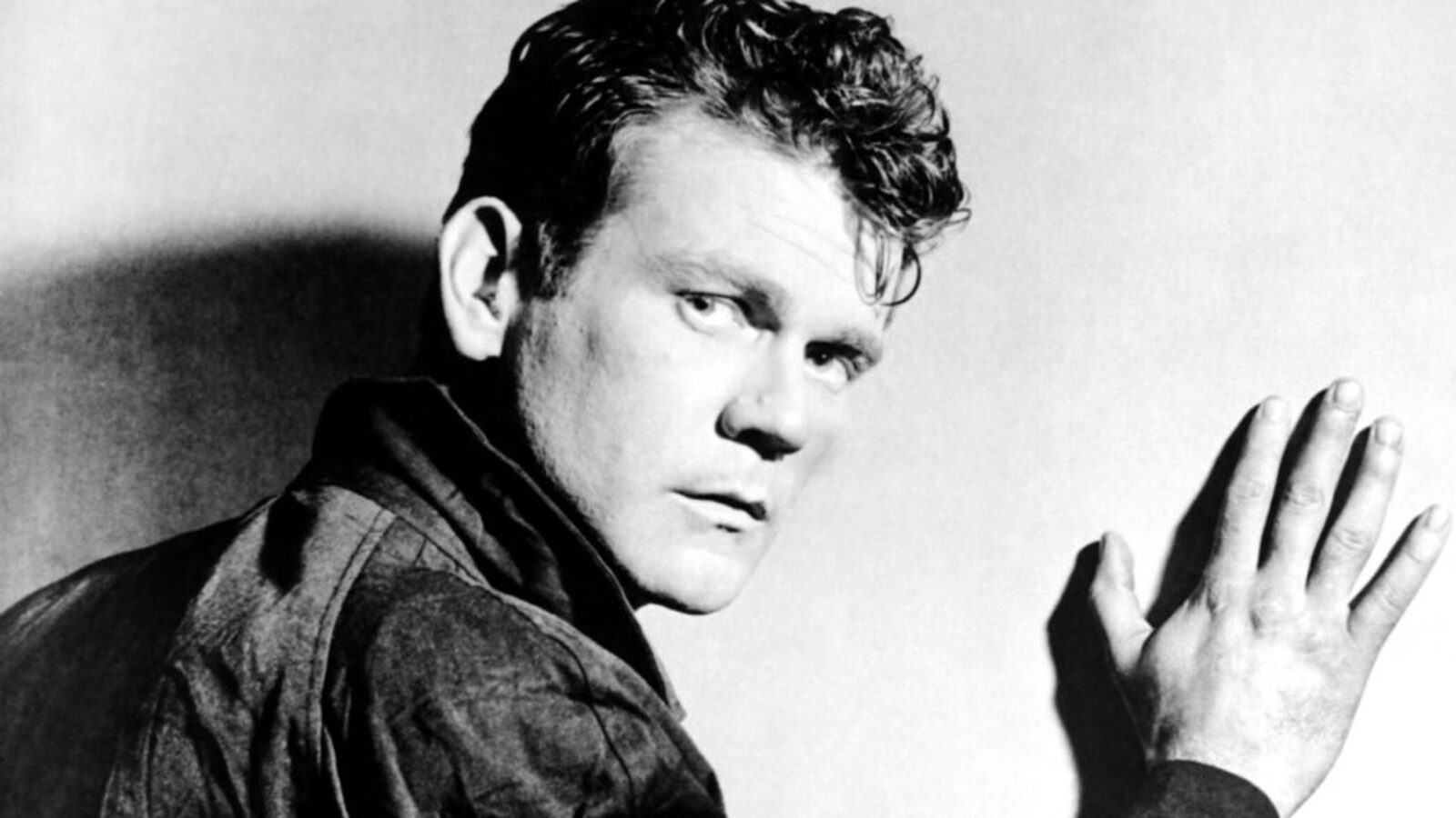 Don Murray Dies: ‘Bus Stop’ and ‘Knot’s Landing’ Actor Was 94 | Yardbarker