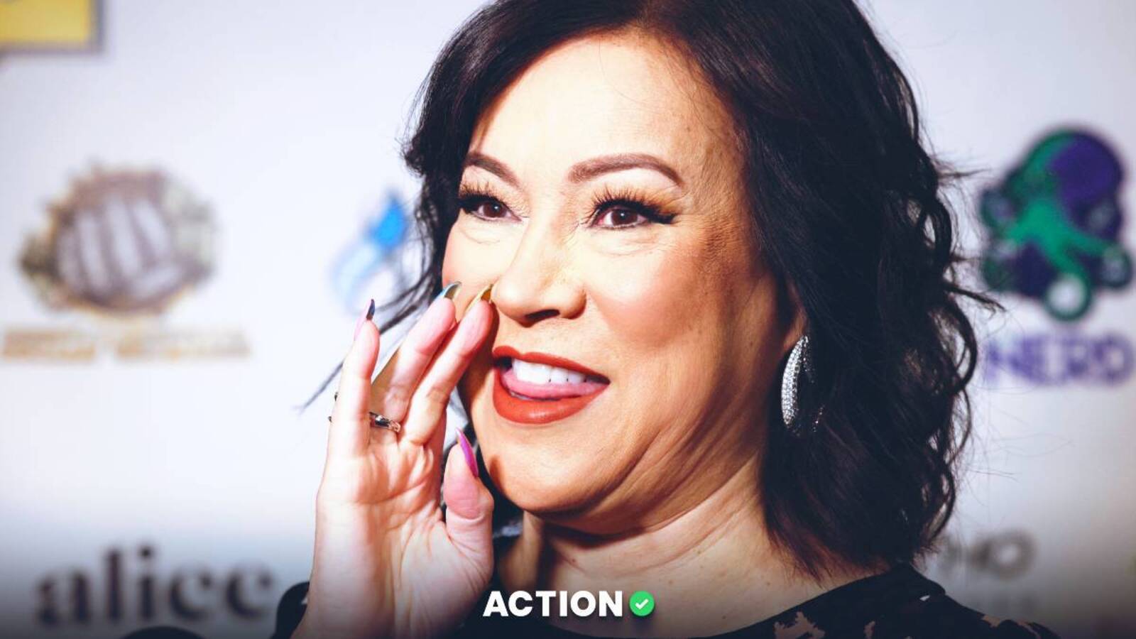 Jennifer Tilly’s Divorce Settlement Revelation Stuns Poker Fans ...