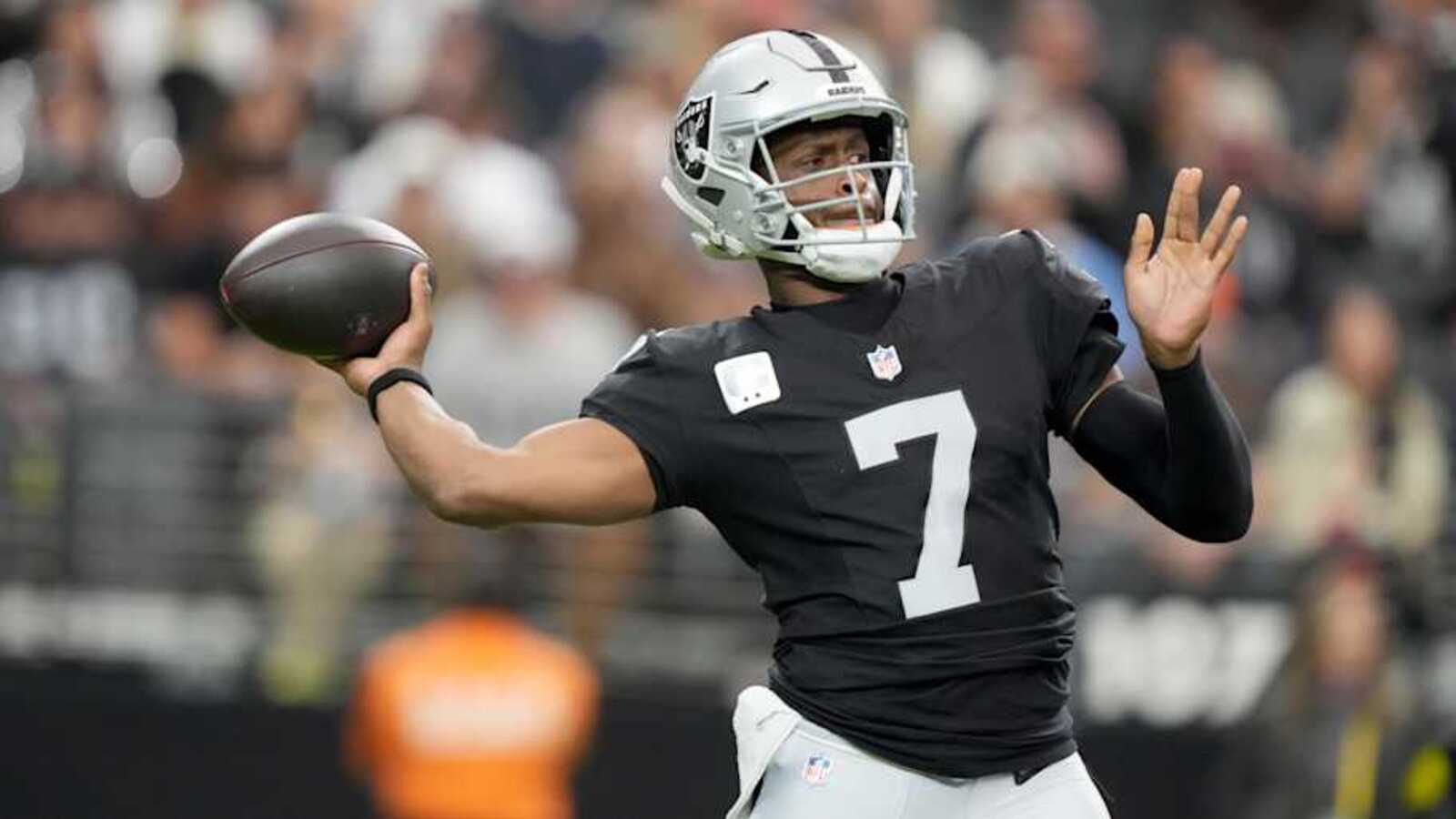 Jets Depth Chart, Analysis After NFL Free Agency Frenzy | Yardbarker