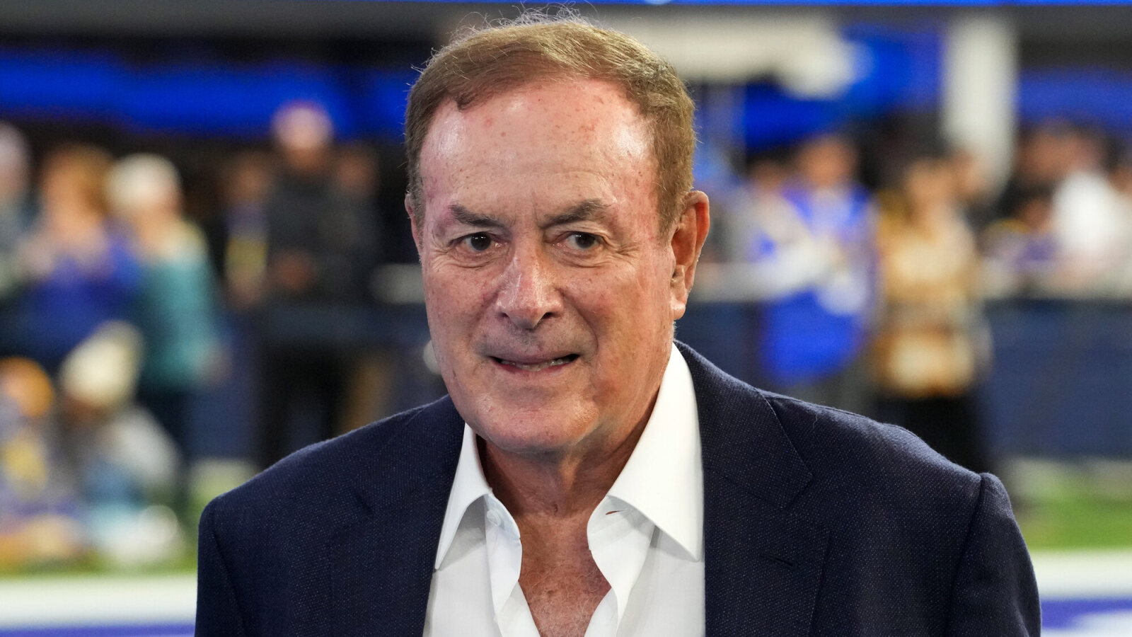 NFL national TV broadcasting FAQ: Everything to know | Yardbarker