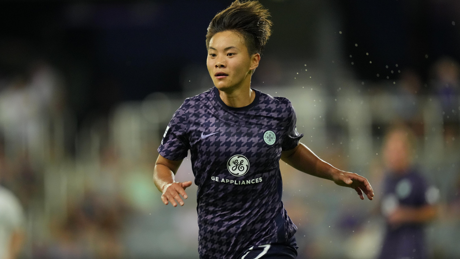 Women's World Cup preview, odds: Watch out for these bracket busters ...