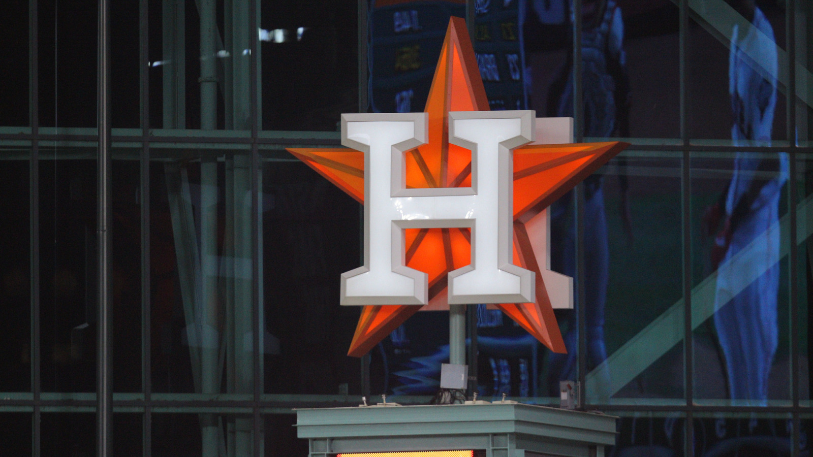 Astros hire Anthony Iapoce as assistant hitting coach | Yardbarker