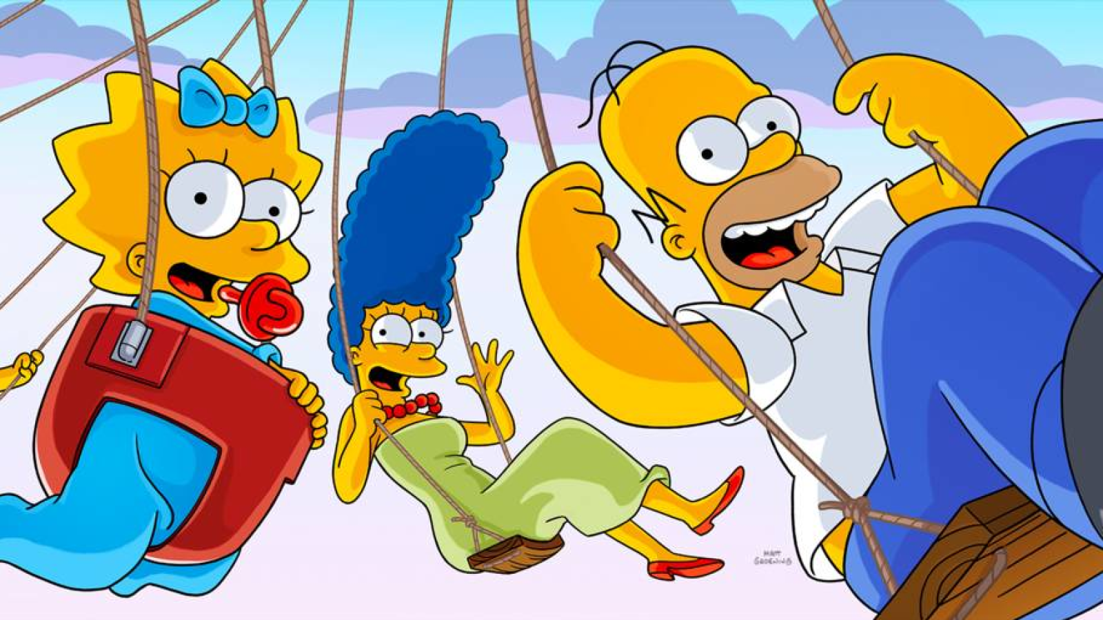 The Best Cartoons Of All Time Best Kids Cartoons Cool Cartoons Gambaran the-best-cartoons-of-all-time-best-kids-cartoons-cool-cartoons-gambaran