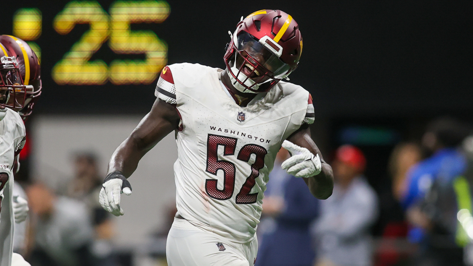 Eagles Host Seven Tryout Players | Yardbarker