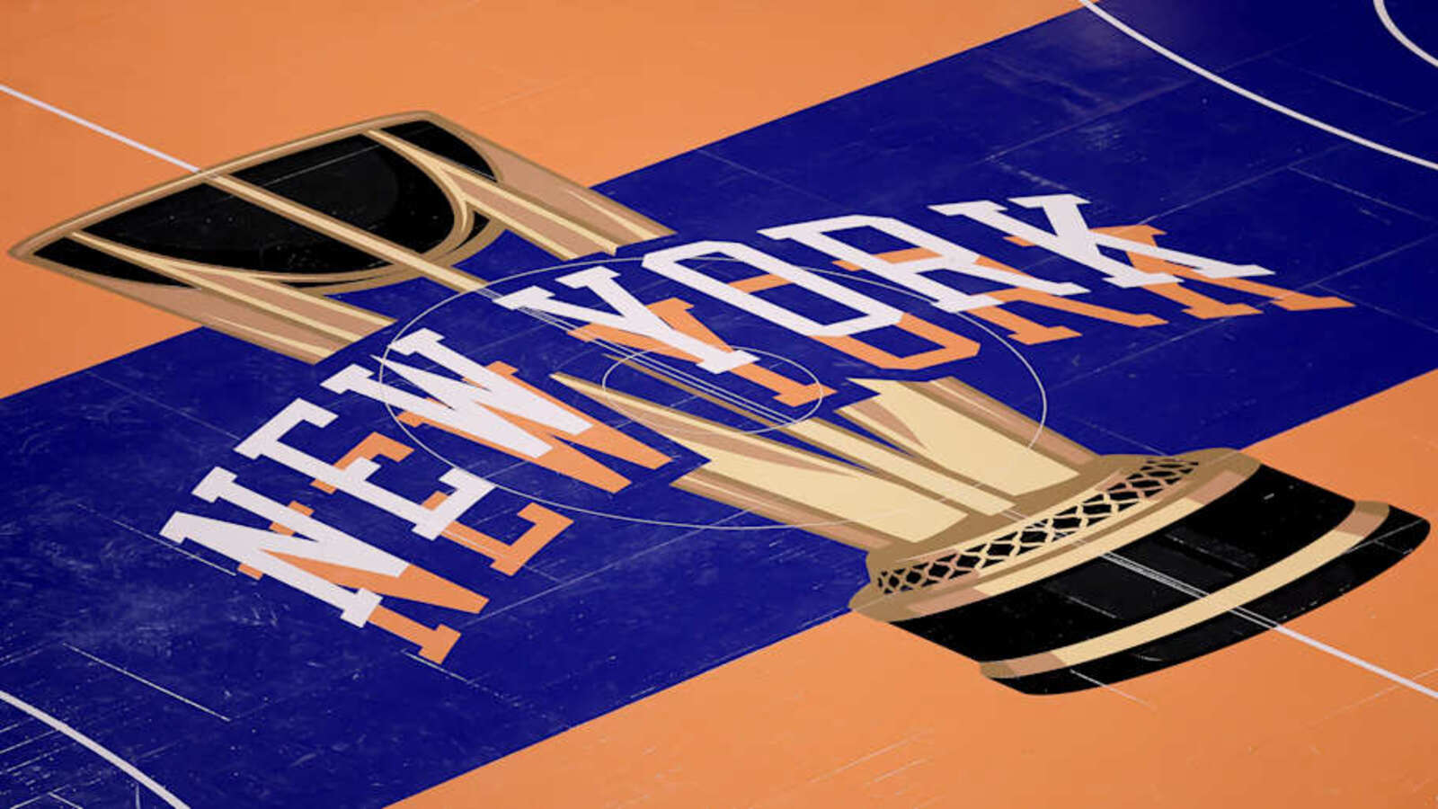 Former Knicks Guard Michael Ray Richardson Dies at 70 | Yardbarker